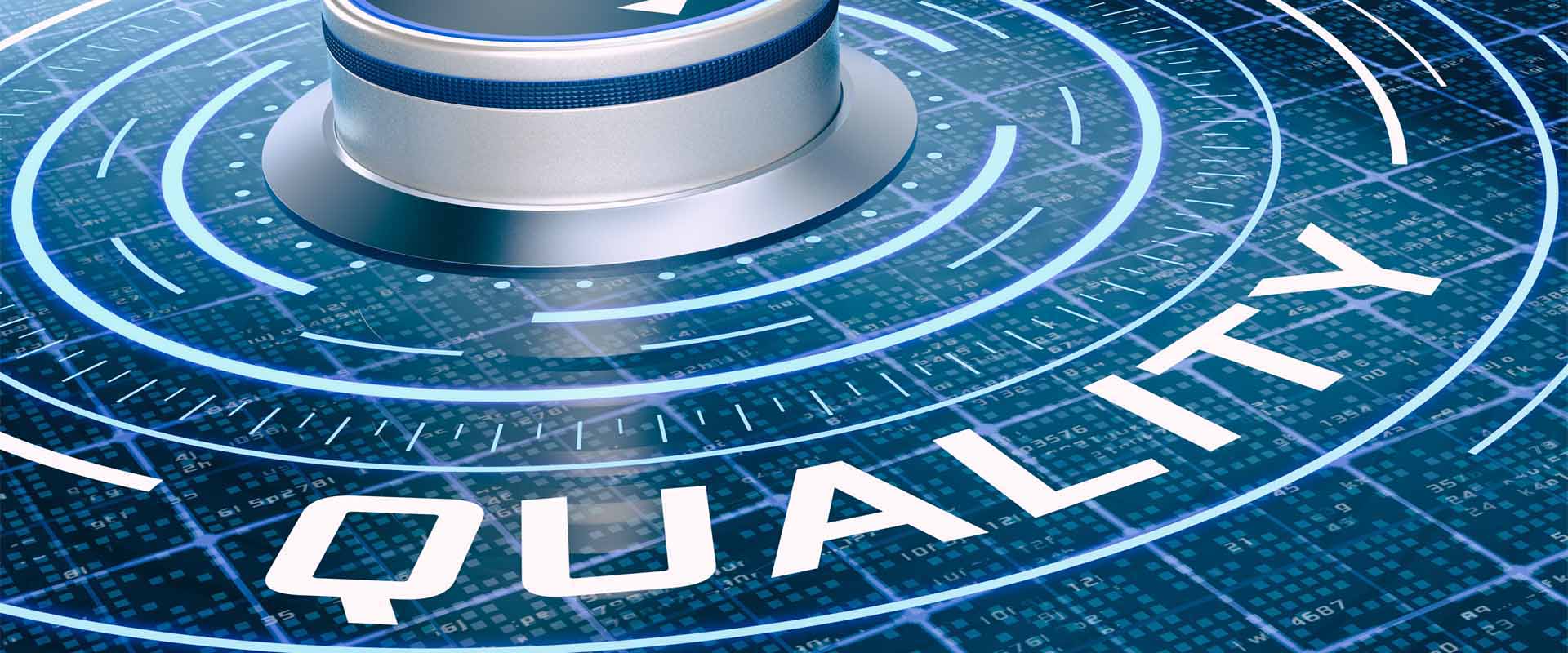 The importance of maintaining quality in HVAC