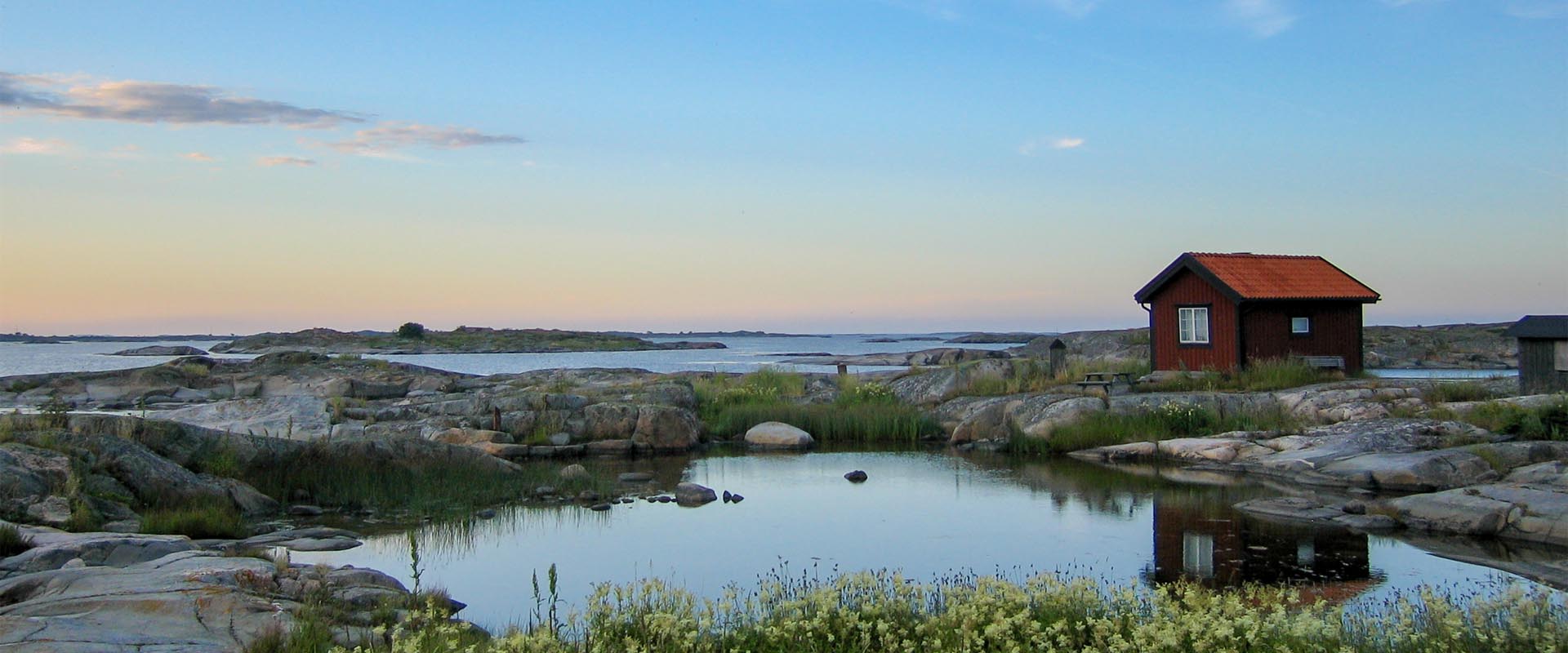 Renewable Energy for Self-sustainable Island Communities (REACT)