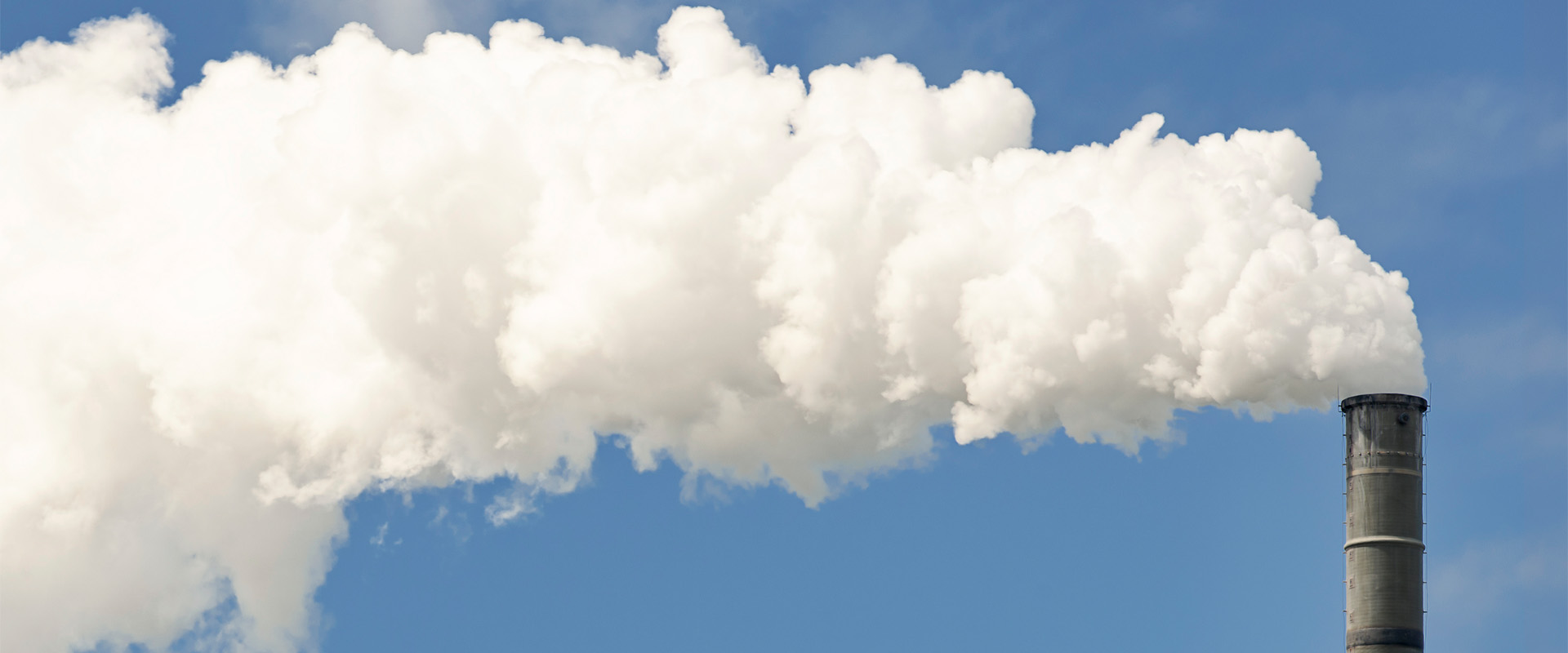 Decarbonisation – back to basics: Part 1