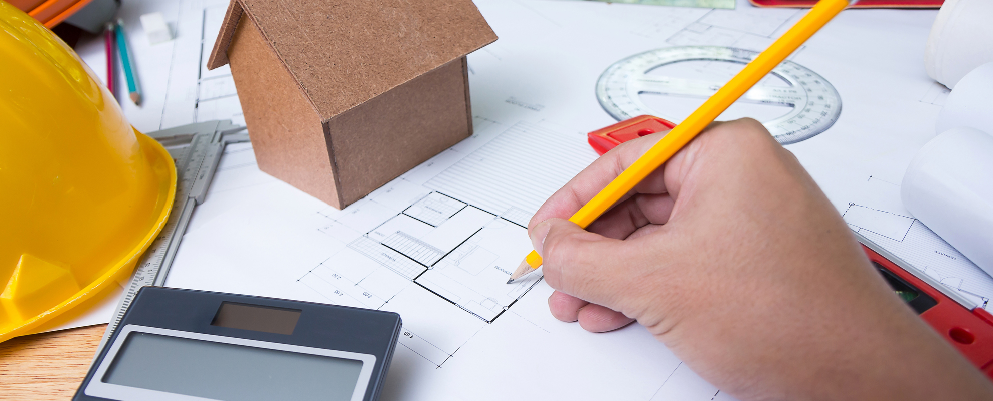 SAP 10 – what does it all mean?