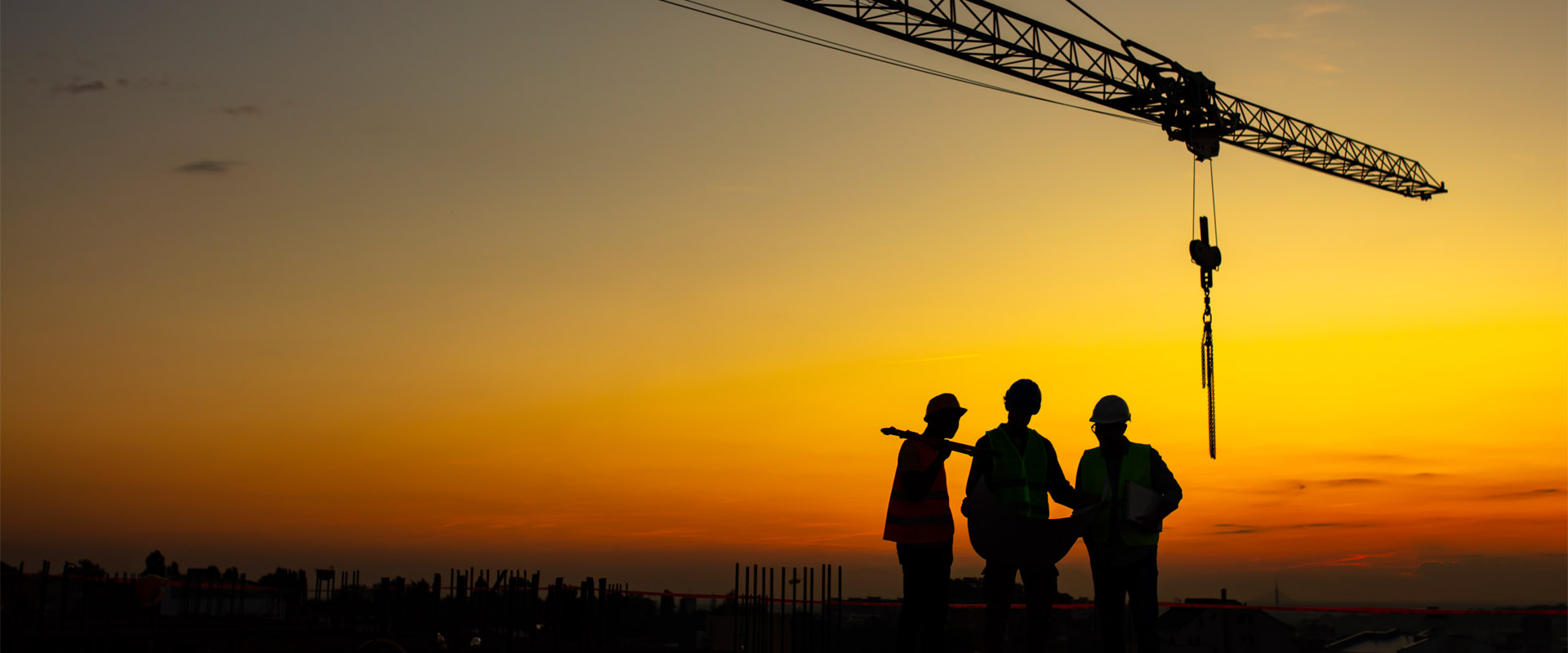 Part L Part F Part O and now Part Z