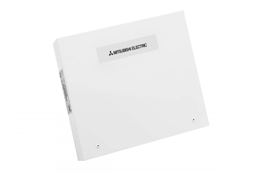 Ecodan FTC2BR flow temperature controller