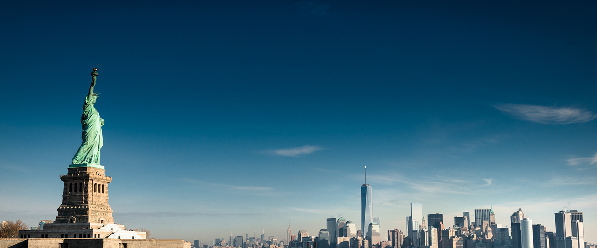 Climate change and its effects on our cultural world