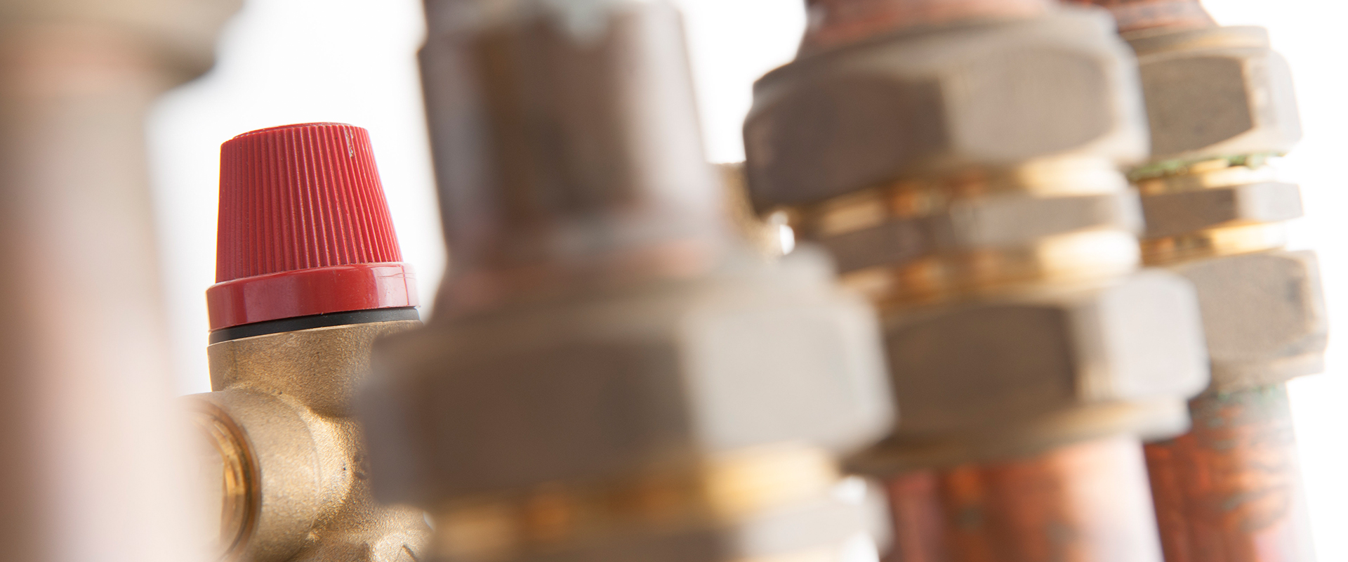 18 Things you need to know about F-Gas now!