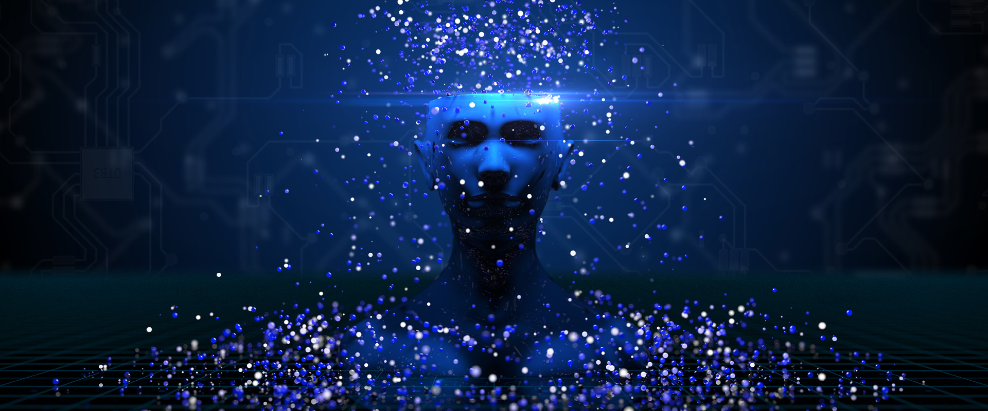 6 predictions on how life will be in 50 years’ time