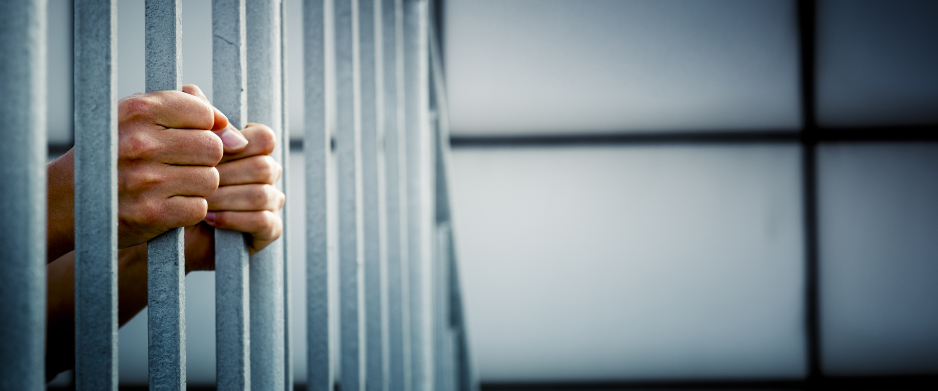 Is jail the solution to plastic pollution?