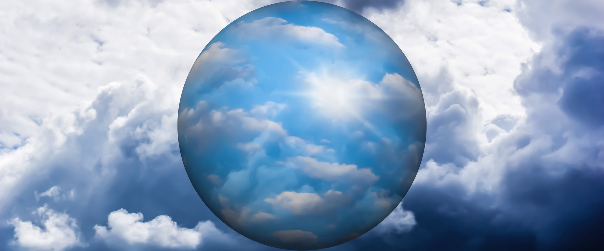 How the evolution of the cloud has revolutionised controls