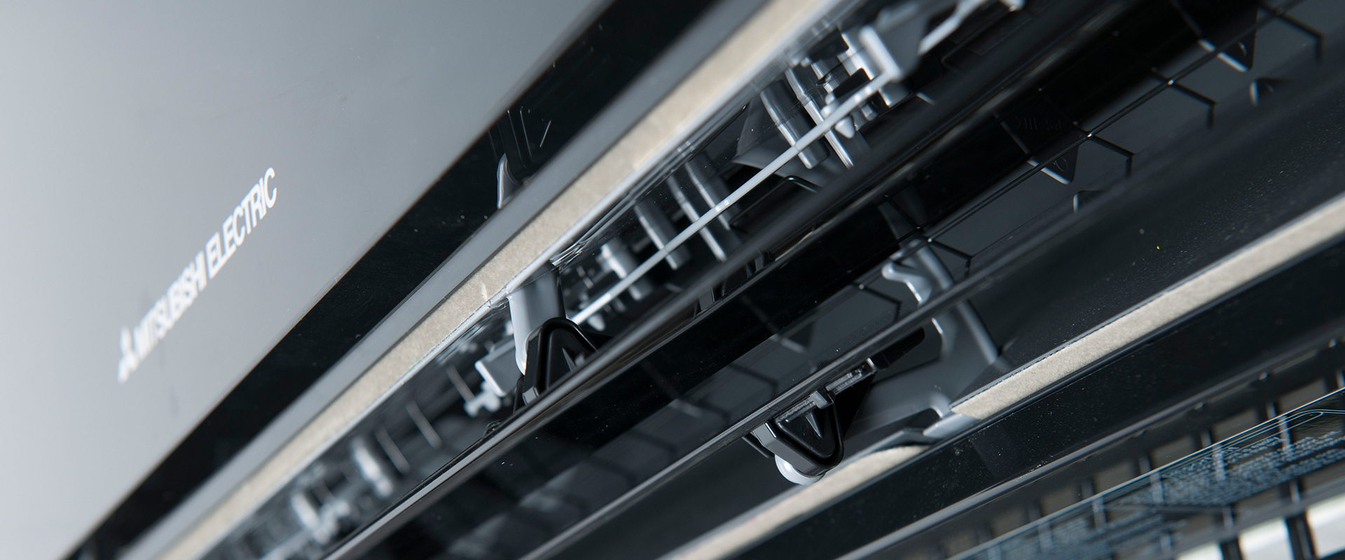 The 18 things you need to know about R32