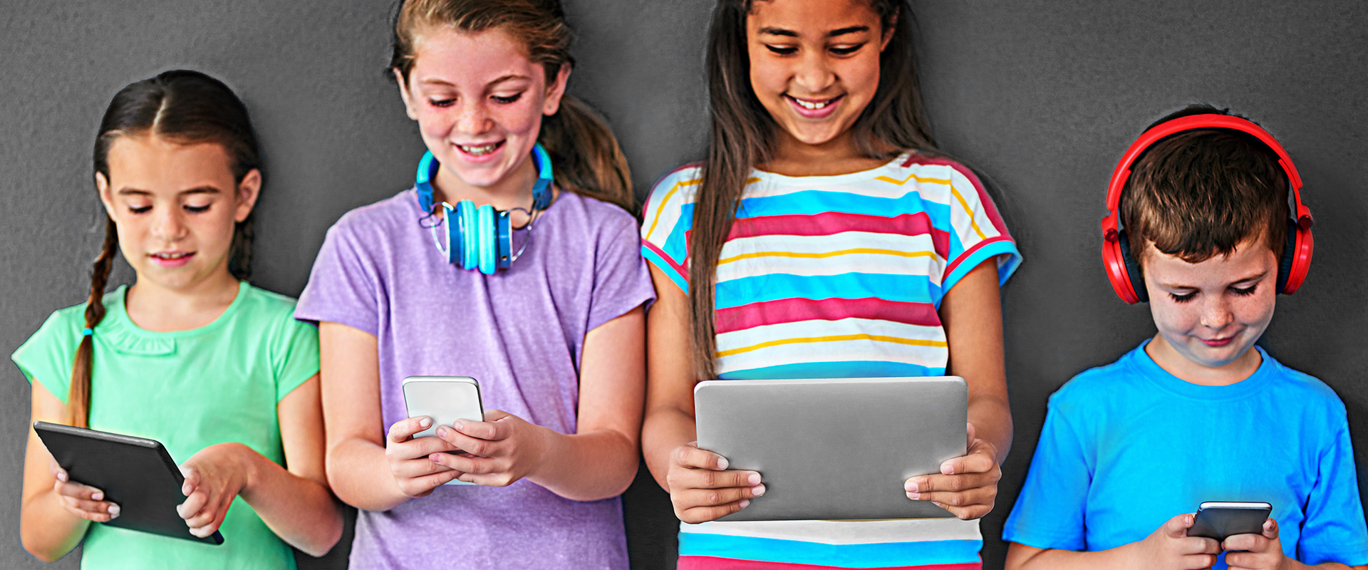 Great workplace expectation of Gen Z