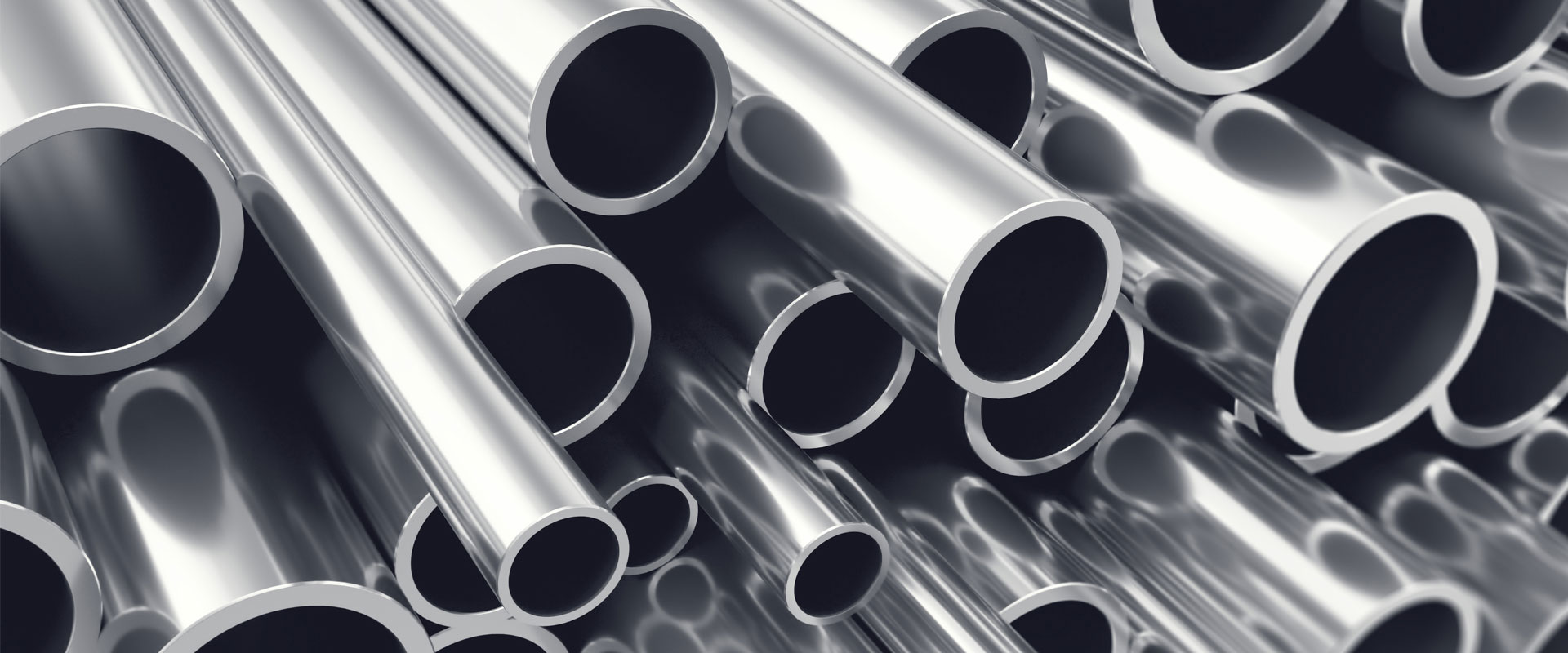 A direct response to R32 and the phase down