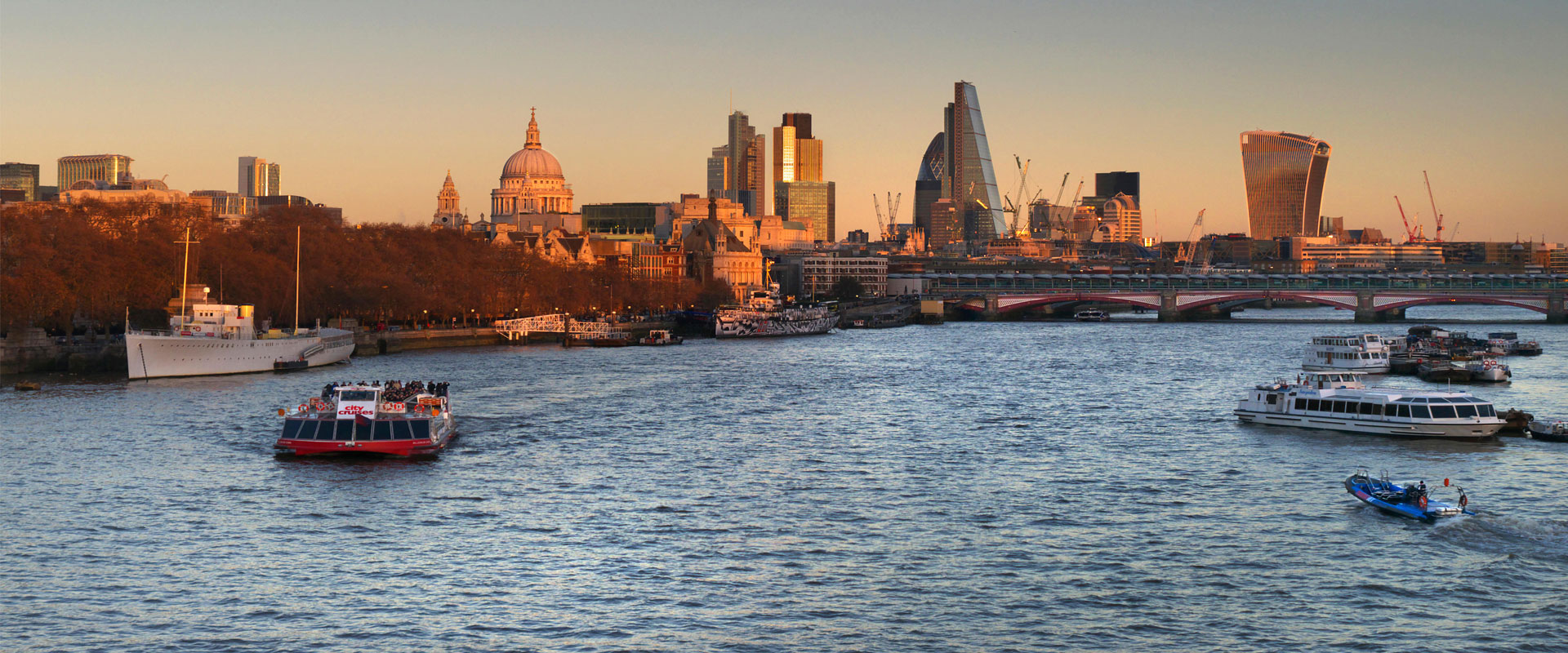 Capturing solar energy from open water energy loop systems