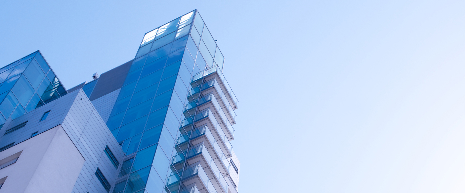 The importance of adopting an ECR approach to building services